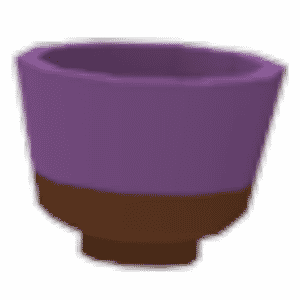 All Foods Adopt Me Trading Values | BEST VALUE LIST