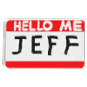 All Pet Wear Adopt Me Trading Values | BEST VALUE LIST