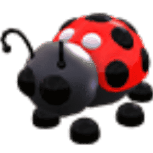 Ultra Rare Pets Adopt Me Trading Values | BEST VALUE LIST