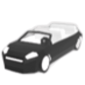 Ultra Rare Vehicles Adopt Me Trading Values | BEST VALUE LIST