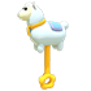 Uncommon Toys Adopt Me Trading Values | BEST VALUE LIST