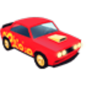 All Vehicles Adopt Me Trading Values | BEST VALUE LIST