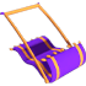 All Strollers Adopt Me Trading Values | BEST VALUE LIST