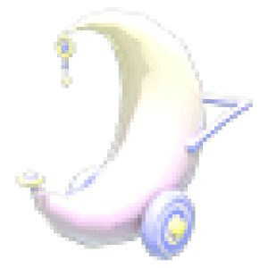 All Strollers Adopt Me Trading Values | BEST VALUE LIST