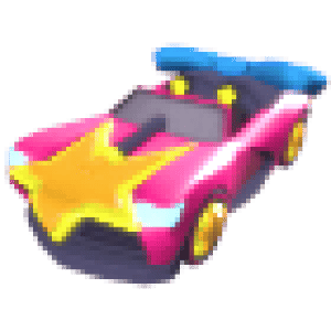 All Vehicles Adopt Me Trading Values | BEST VALUE LIST