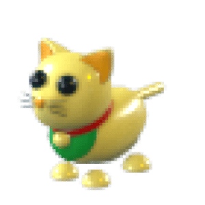 All Pets Adopt Me Trading Values | BEST VALUE LIST