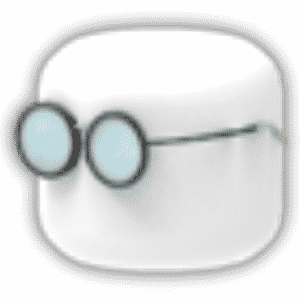 All Toys Adopt Me Trading Values | BEST VALUE LIST