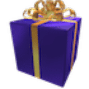 All Eggs Adopt Me Trading Values | BEST VALUE LIST