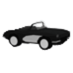 Ultra Rare Vehicles Adopt Me Trading Values | BEST VALUE LIST