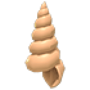 Common Toys Adopt Me Trading Values | BEST VALUE LIST