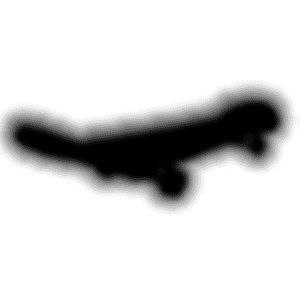 All Vehicles Adopt Me Trading Values | BEST VALUE LIST