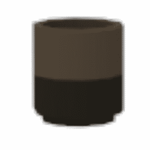 All Foods Adopt Me Trading Values | BEST VALUE LIST