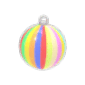 Uncommon Toys Adopt Me Trading Values | BEST VALUE LIST