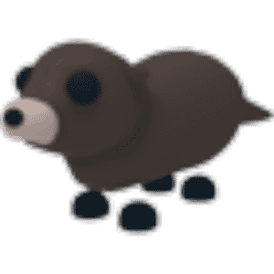 Common Pets Adopt Me Trading Values | BEST VALUE LIST