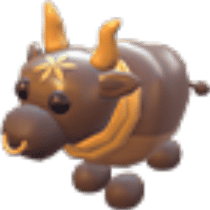 Rare Pets Adopt Me Trading Values | BEST VALUE LIST