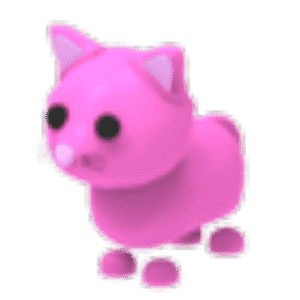 All Pets Adopt Me Trading Values | BEST VALUE LIST