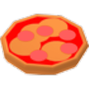 Rare Toys Adopt Me Trading Values | BEST VALUE LIST