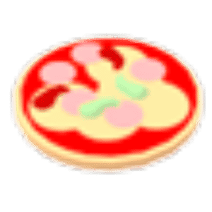 All Foods Adopt Me Trading Values | BEST VALUE LIST