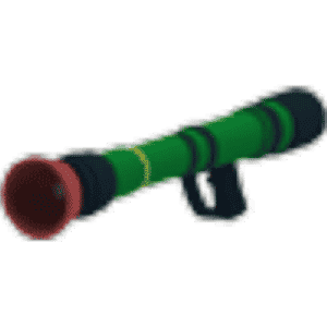 Ultra Rare Toys Adopt Me Trading Values | BEST VALUE LIST