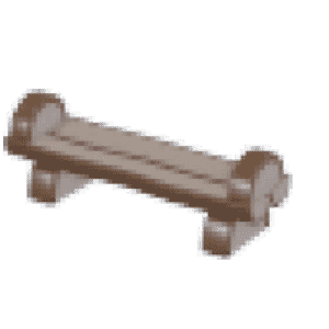 Ultra Rare Toys Adopt Me Trading Values | BEST VALUE LIST