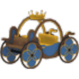 All Vehicles Adopt Me Trading Values | BEST VALUE LIST