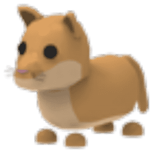 Uncommon Pets Adopt Me Trading Values | BEST VALUE LIST