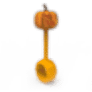 Common Toys Adopt Me Trading Values | BEST VALUE LIST