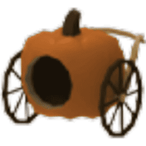 All Strollers Adopt Me Trading Values | BEST VALUE LIST