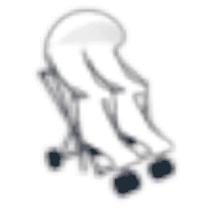 All Strollers Adopt Me Trading Values | BEST VALUE LIST