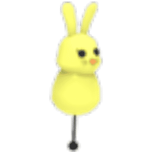 All Toys Adopt Me Trading Values | BEST VALUE LIST