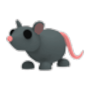 Rare Pets Adopt Me Trading Values | BEST VALUE LIST
