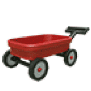 All Strollers Adopt Me Trading Values | BEST VALUE LIST