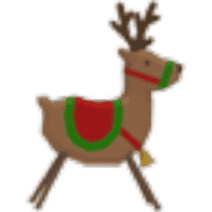 Ultra Rare Strollers Adopt Me Trading Values | BEST VALUE LIST