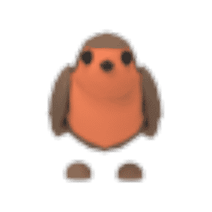 Common Pets Adopt Me Trading Values | BEST VALUE LIST