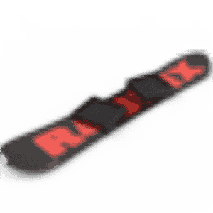 All Vehicles Adopt Me Trading Values | BEST VALUE LIST