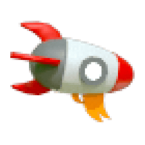 Uncommon Toys Adopt Me Trading Values | BEST VALUE LIST