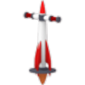 All Toys Adopt Me Trading Values | BEST VALUE LIST