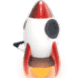 All Strollers Adopt Me Trading Values | BEST VALUE LIST