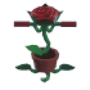 Rare Toys Adopt Me Trading Values | BEST VALUE LIST