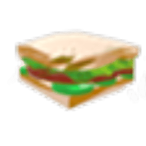 All Foods Adopt Me Trading Values | BEST VALUE LIST