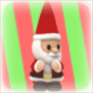 All Toys Adopt Me Trading Values | BEST VALUE LIST