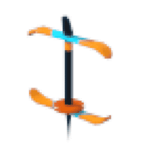 Ultra Rare Toys Adopt Me Trading Values | BEST VALUE LIST