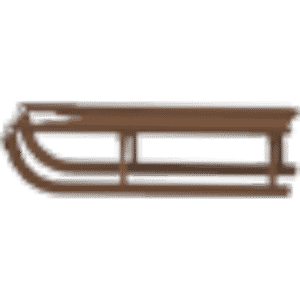 All Vehicles Adopt Me Trading Values | BEST VALUE LIST