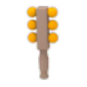 Rare Toys Adopt Me Trading Values | BEST VALUE LIST