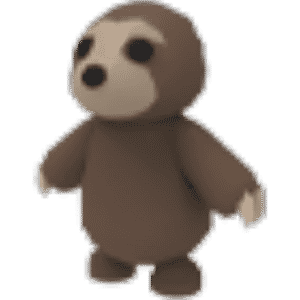 Ultra Rare Pets Adopt Me Trading Values | BEST VALUE LIST