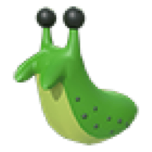 Uncommon Pets Adopt Me Trading Values | BEST VALUE LIST