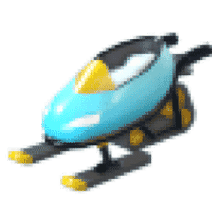 All Strollers Adopt Me Trading Values | BEST VALUE LIST