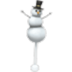 Uncommon Toys Adopt Me Trading Values | BEST VALUE LIST