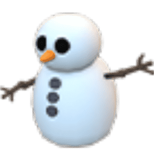 Uncommon Pets Adopt Me Trading Values | BEST VALUE LIST