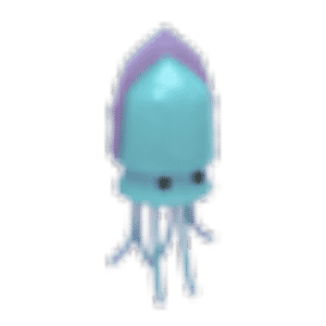 All Toys Adopt Me Trading Values | BEST VALUE LIST